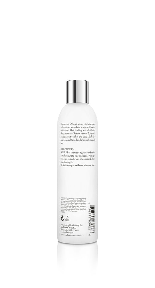 REVIVE MINT CONDITIONER – tresdiana.com